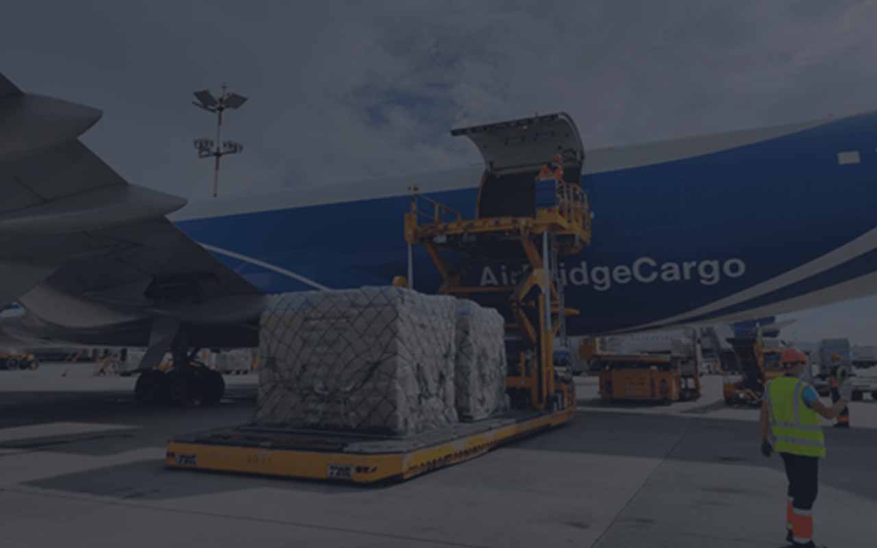 Delhi - Fits Charters